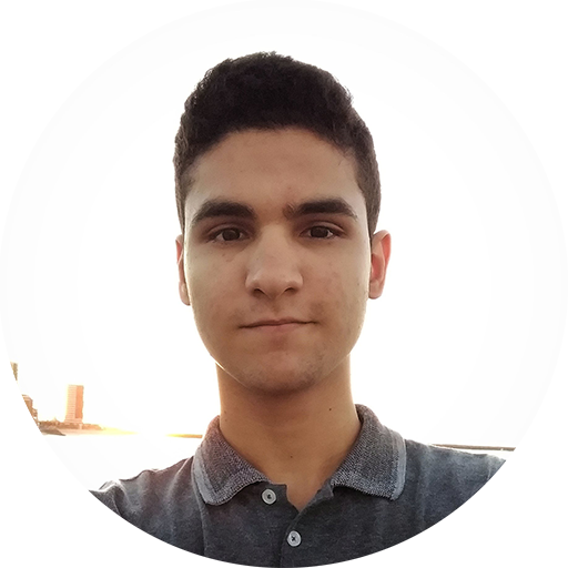 Pedro Lucas Tavares da Silva